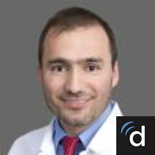 Best Respiratory failure Doctors in Marion, AR | Ratings & Reviews | US ...