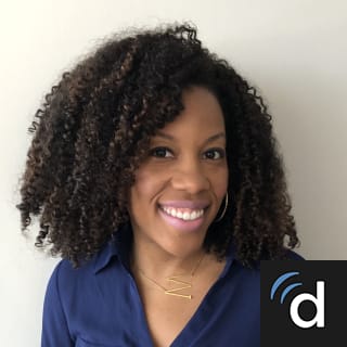 Melissa H. Bandele, NP | Germantown, MD | Family Nurse Practitioner ...