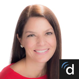 Dr. Elizabeth A. Russ, MD | Canton, OH | Radiologist | US News Doctors
