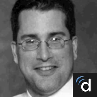 Dr. Daniel C. Daube, MD | Panama City, FL | ENT-Otolaryngologist | US ...