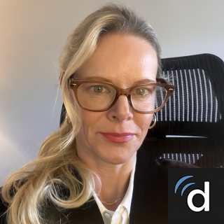 Renee Hartman – Huntingdon Valley, PA | Psychiatric-Mental Health Nurse ...