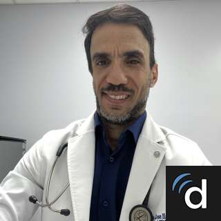 Juan Jose Hermida Despaigne – Miami, FL | Family Nurse Practitioner