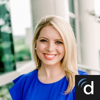 Dr. Sarah C. Mills, DO | Oklahoma City, OK | Internist | US News Doctors
