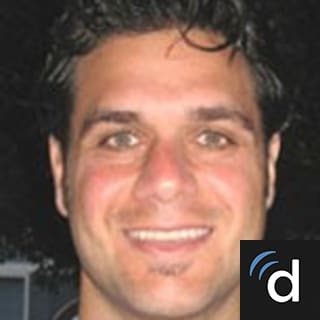 Dr. Daniel R. Perlov, MD | Emeryville, CA | Anesthesiologist | US News ...