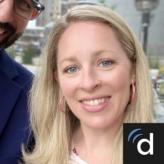 Cardiologists at Southern New Hampshire Medical Center