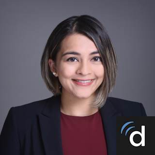 Dr. Nisha Patel, DO | New York, NY | Infectious Disease Specialist | US ...