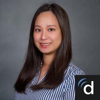 Rachel Park – Camp Hill, PA | Family Nurse Practitioner