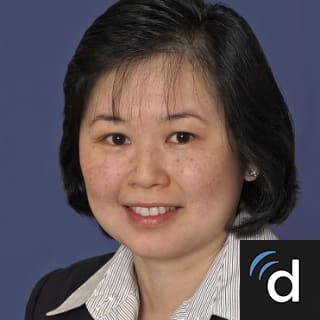 Dr. Maria S. Jiao, MD | San Jose, CA | Pediatrician | US News Doctors