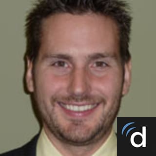 Dr. Michael A. Schindlbeck, MD | Chicago, IL | Emergency Medicine ...