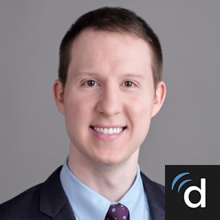 Dr. David J. Bozym, MD | Boston, MA | Internist | US News Doctors