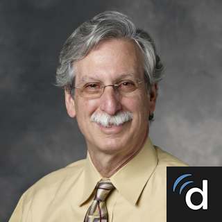 Dr. Thomas F. Nagy | Menlo Park, CA | Psychologist | US News Doctors