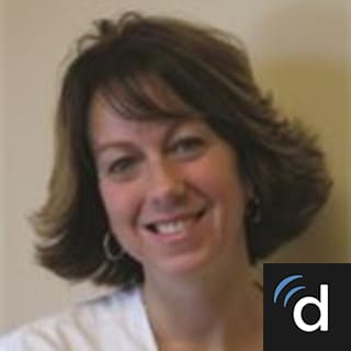 Best Depression Doctors in Berlin, MD | Ratings & Reviews | US News Doctors