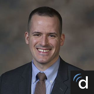 Dr. Ricardo Fontes, MD – Chicago, IL | Neurosurgery