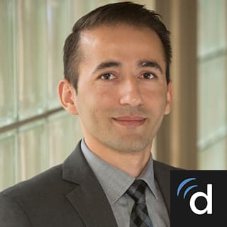 Dr. Kahee Mohammed, MD | Saint Louis, MO | Internist | US News Doctors