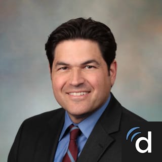 Dr. Adam Schwartz, MD – Glendale, AZ | Orthopaedic Surgery