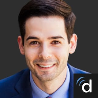 Dr. Nicholas Bacher, MD | Los Angeles, CA | Anesthesiologist | US News ...