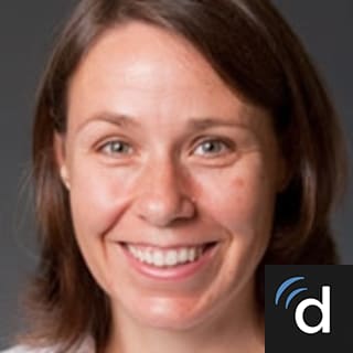 Dr. Nancy M. Dunbar, MD | Lebanon, NH | Pathologist | US News Doctors