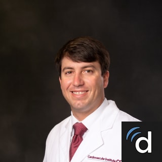 Dr. Shane P. Prejean, MD | Houma, LA | Cardiologist | US News Doctors