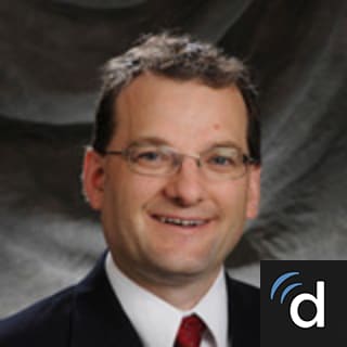 Dr. Richard L. Dunbar, MD | Philadelphia, PA | Internist | US News Doctors