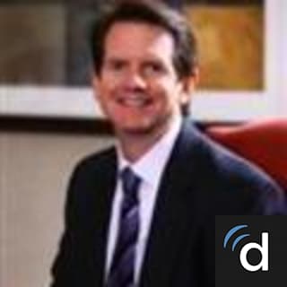 Dr. Gregory J. Mackay, MD | Atlanta, GA | Plastic Surgeon | US News Doctors