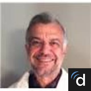 The Best Hematologists in New York | US News