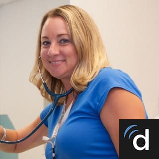Find Family Nurse Practitioners in Brodheadsville, PA | US News Doctors
