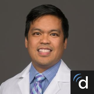 Dr. Anthony Luistro, MD | Philadelphia, PA | Family Medicine Doctor ...