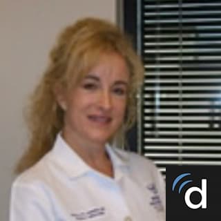 Dr. Paula Plummer, MD | Houston, TX | Family Medicine Doctor | US News ...