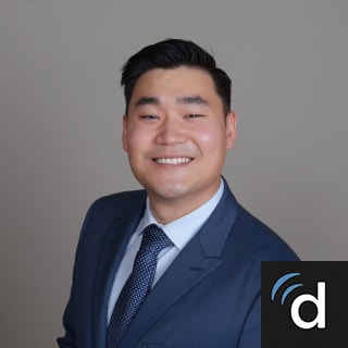 Dr. Timothy Kim, DO | Santa Rosa, CA | Resident Physician | US News Doctors