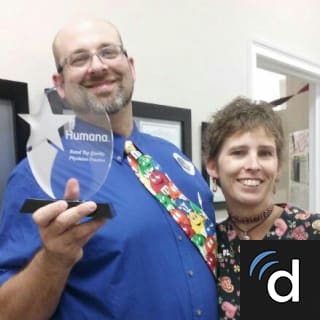 Best Multiple sclerosis Doctors in Holly Hill, FL | Ratings & Reviews ...