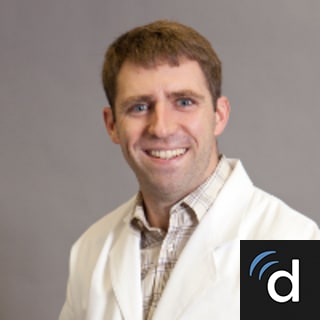 Dr. Blake E. Pearson, MD | Birmingham, AL | Neurosurgeon | US News Doctors
