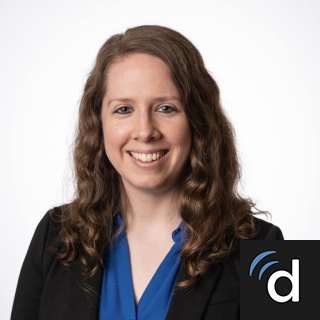 Dr. Alex Brooks, MD | Boston, MA | Pediatric Neurologist | US News Doctors