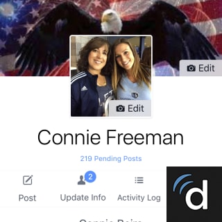 Neonatologists near me in Prairie Village, KS