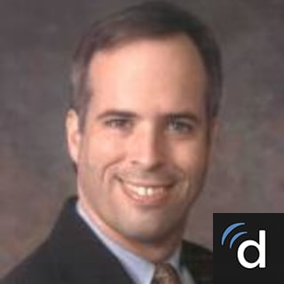 Dr. Eddy Duncan, MD | Inverness, FL | Anesthesiologist | US News Doctors