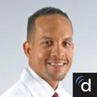 Dr. James Scott, MD – Corning, NY | Obstetrics & Gynecology