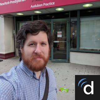 Dr. Daniel Eison, MD | New York, NY | Pediatrician | US News Doctors