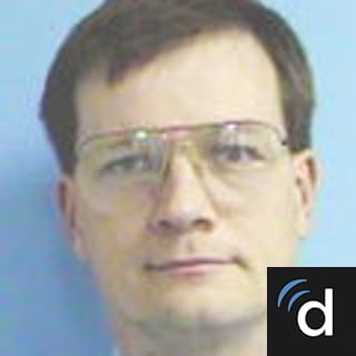 Dr. David R. Musselman, MD | Plano, TX | Cardiologist | US News Doctors