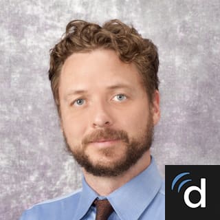 Dr. Noah B. Rindos, MD | Pittsburgh, PA | Obstetrician-Gynecologist ...