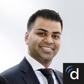 Dr. Steven Ramdeen, MD | West Lake Hills, TX | Internist | US News Doctors