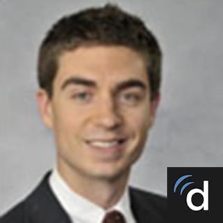 Dr. Andrew J. Bandy, MD | San Francisco, CA | Pathologist | US News Doctors