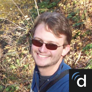 Dr. Jason Buhrman, MD – Rochester, NY | Internal Medicine