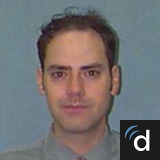 Dr. Douglas L. Meier, MD | Milwaukie, OR | Ophthalmologist | US News ...