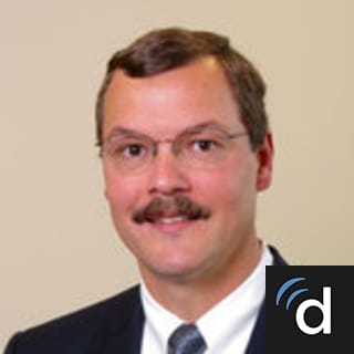 Dr. James W. Burhop, MD | Brookfield, WI | Vascular Surgeon | US News ...