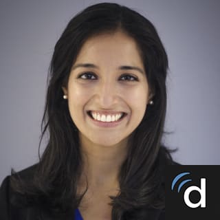 Dr. Shreya Bhatia, MD | Boston, MA | Internist | US News Doctors