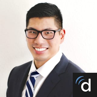 Dr. Jimmy Chang, DO | Torrance, CA | Anesthesiologist | US News Doctors