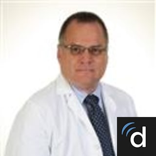 Dr. Mauer Biscotti, MD – Dupont, PA | Internal Medicine