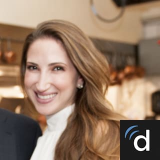 Doctors at Mount Sinai Medical Center in Miami Beach, FL | Best Hospitals