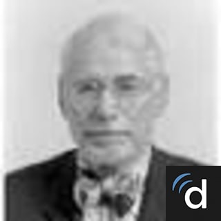 Dr. Wallace B. Lehman, MD | New York, NY | Orthopedist | US News Doctors