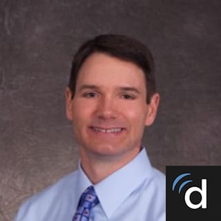 Dr. Volney L. Willett, MD | Fort Bliss, TX | Family Medicine Doctor ...