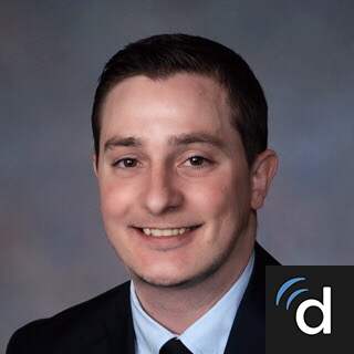 Dr. Nicholas Hoehnle, MD | San Francisco, CA | Radiologist | US News ...